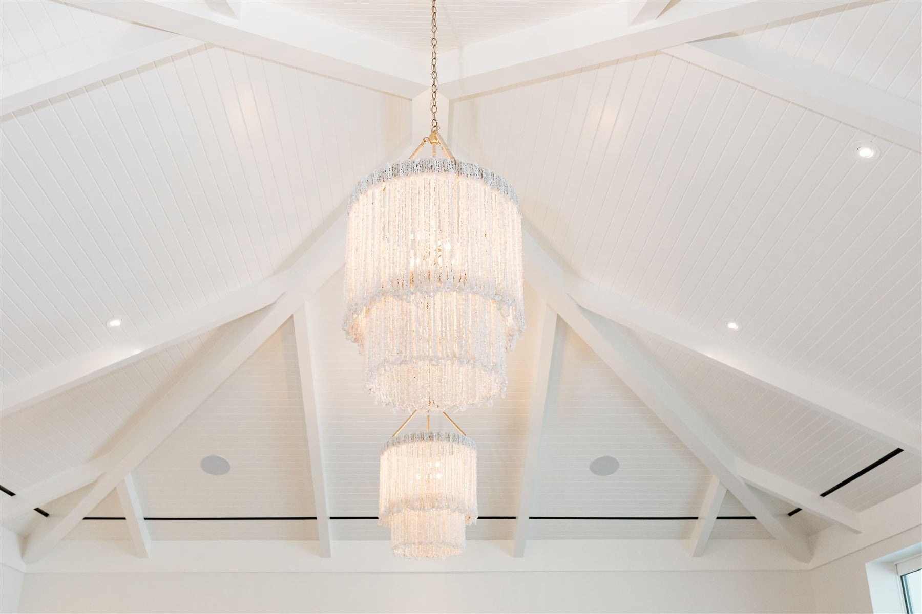 Schwiering Interiors